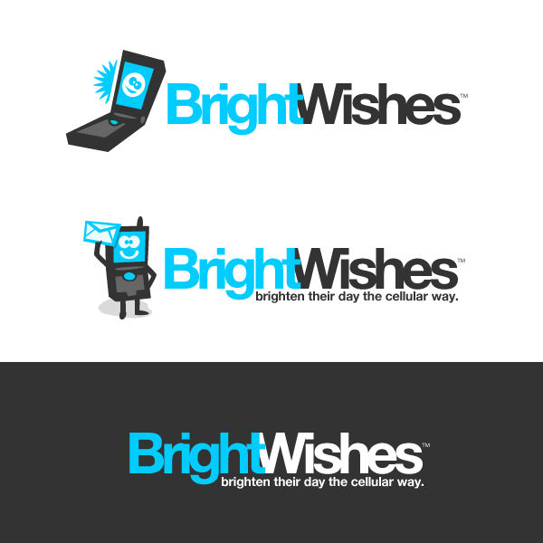 Bright Wishes by BlakliteGraphics on DeviantArt