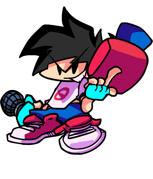 Zero bf alt. by Aaronxmlboi on DeviantArt Zero bf alt. by Aaronxmlboi on DeviantArt
