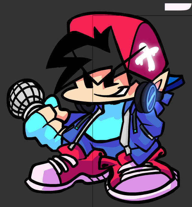 Aaron zero bf by Aaronxmlboi on DeviantArt Aaron zero bf by Aaronxmlboi on DeviantArt