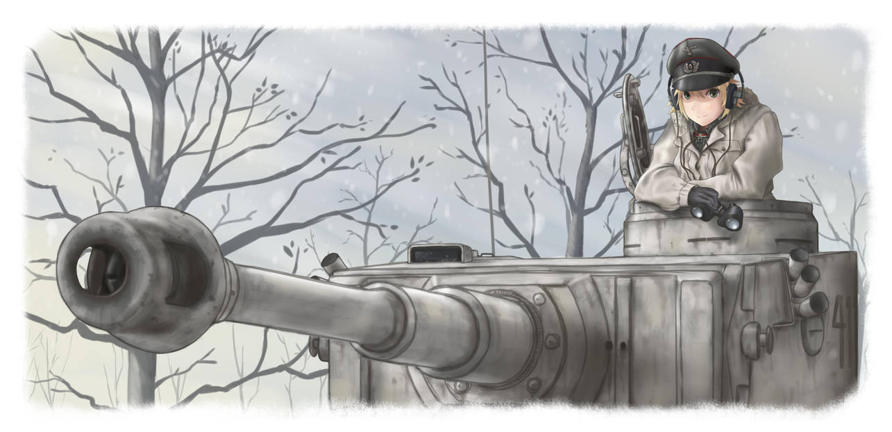 Tora Tora Tora By The King In Grey On Deviantart