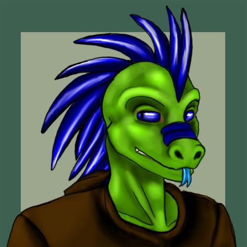 moar icon by Spooky-Kitty on DeviantArt