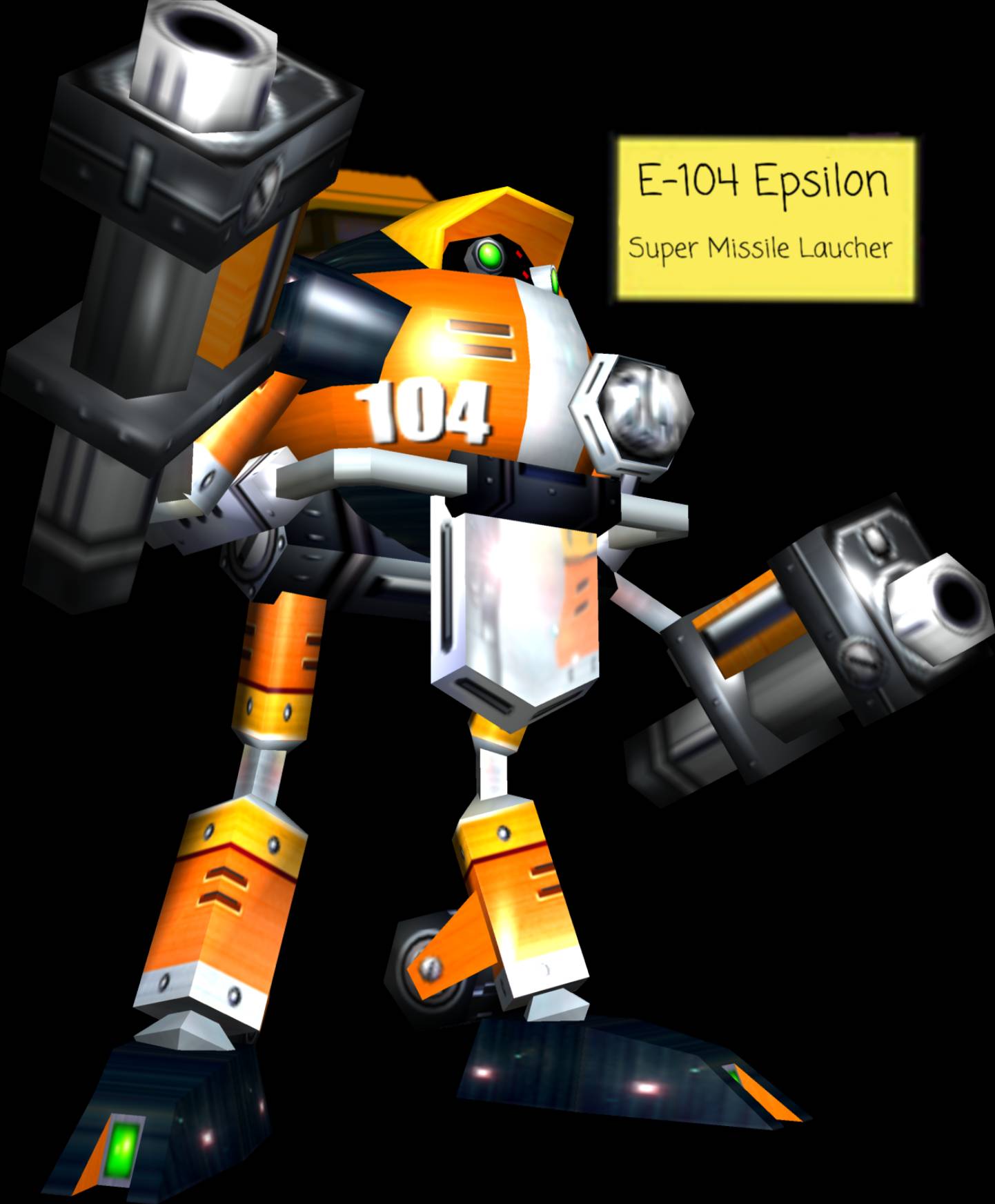 E 104 Epsilon By Diegosousa100357 On DeviantArt e-104-epsilon-by-diegosousa100357-on-deviantart