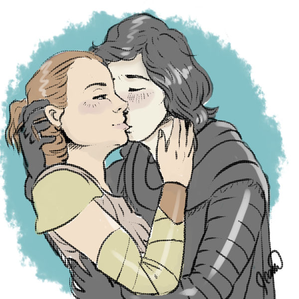The Way I Like By Yennmisakato On Deviantart
