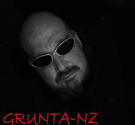 gangster by grunta-nz on DeviantArt