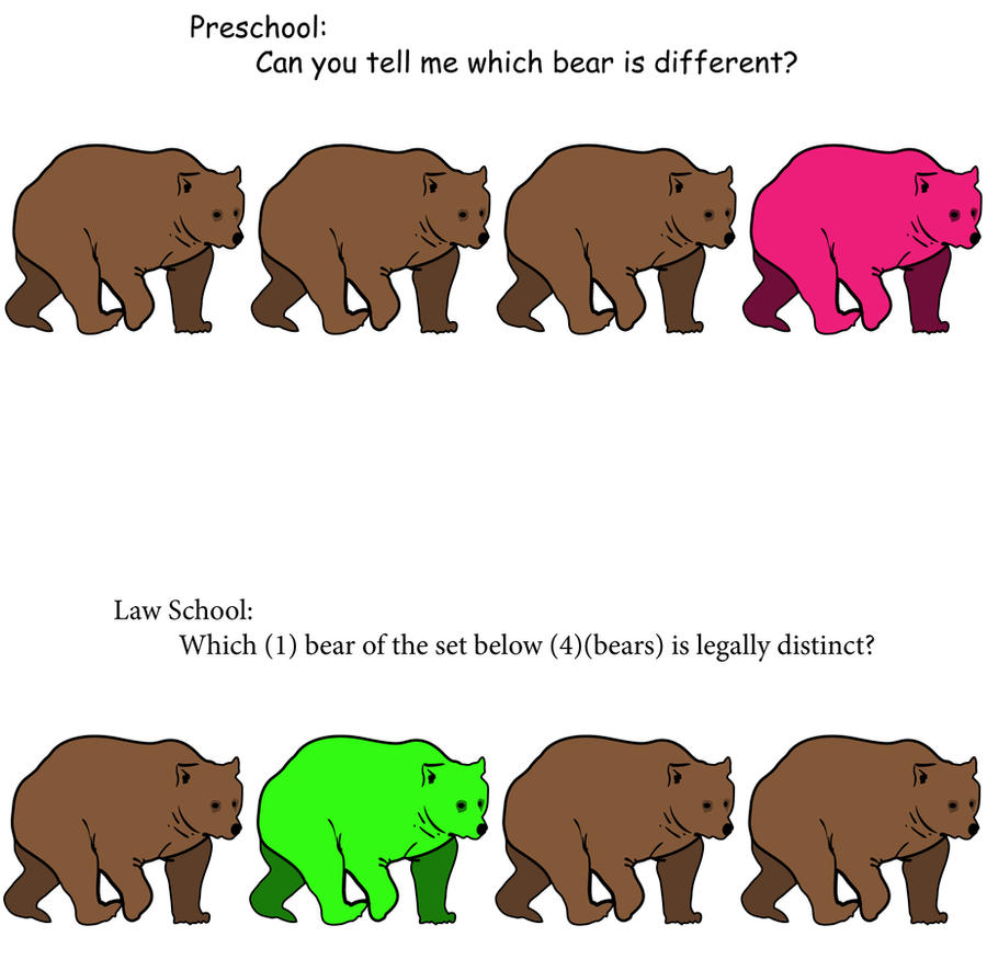 Critical Thinking Exercises By Psychicbard On DeviantArt critical-thinking-exercises-by-psychicbard-on-deviantart
