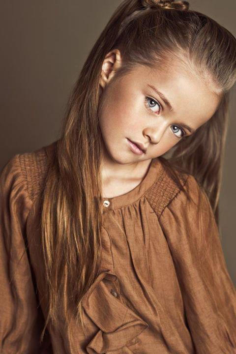 Kristina Pimenova Photograpy By Ariariana On Deviantart