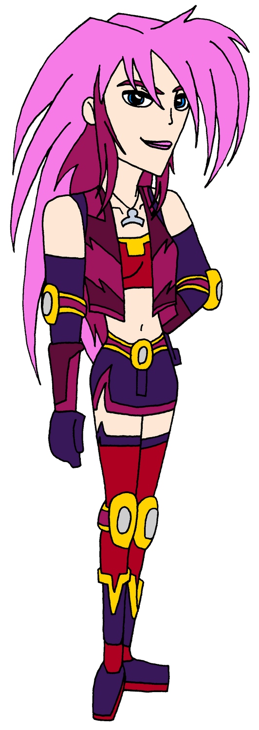 Human Sonic Sonia By Sup Fan On Deviantart