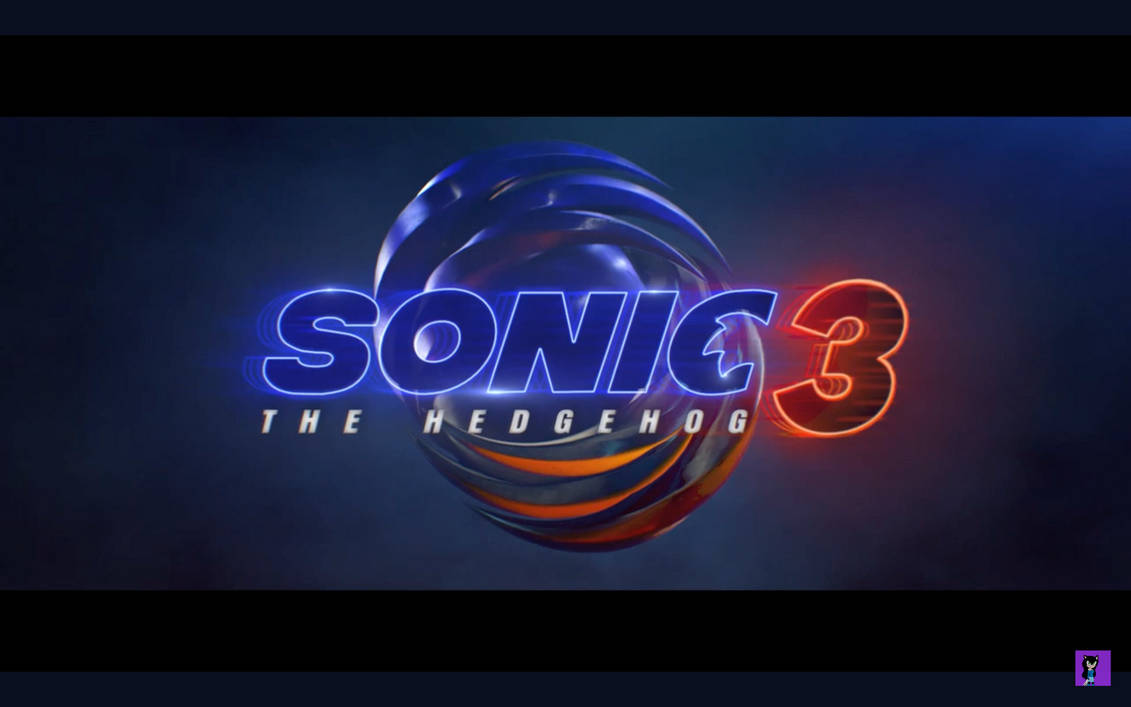 Sneak Peek For Sonic The Hedgehog 3 By Sup Fan On Deviantart