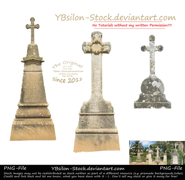 Cross By Ybsilon Stock On Deviantart