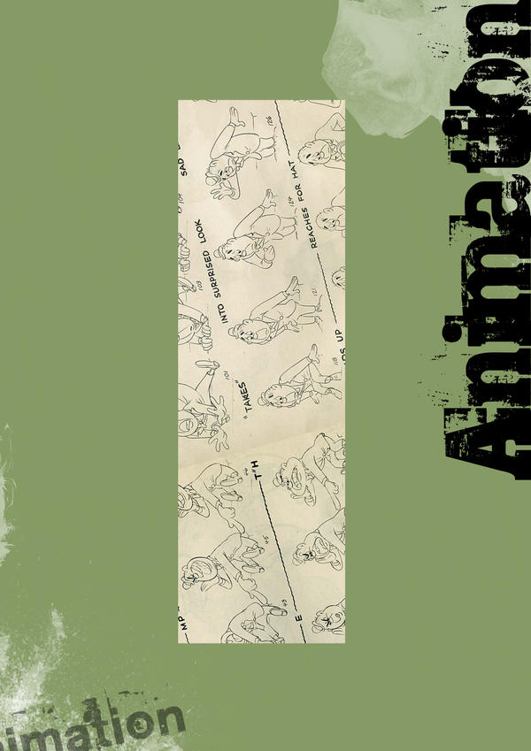 split page by ssanthoshkumar on DeviantArt
