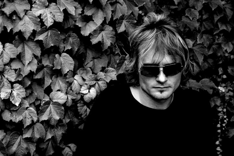 Nalle Colt by 8thRaven on DeviantArt