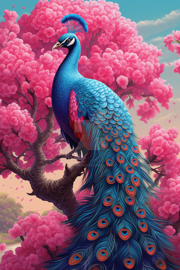 ai_art___beautiful_bird_ai_art_collections_10_by_aiphotos123_dg0yd0w ... ai_art___beautiful_bird_ai_art_collections_10_by_aiphotos123_dg0yd0w ...