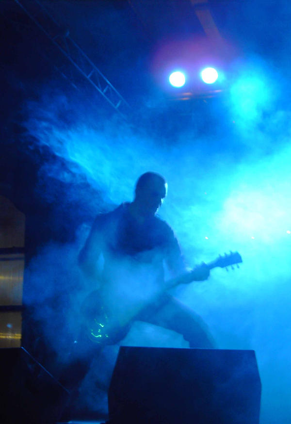 vreid 4 by gattaca2k6 on DeviantArt