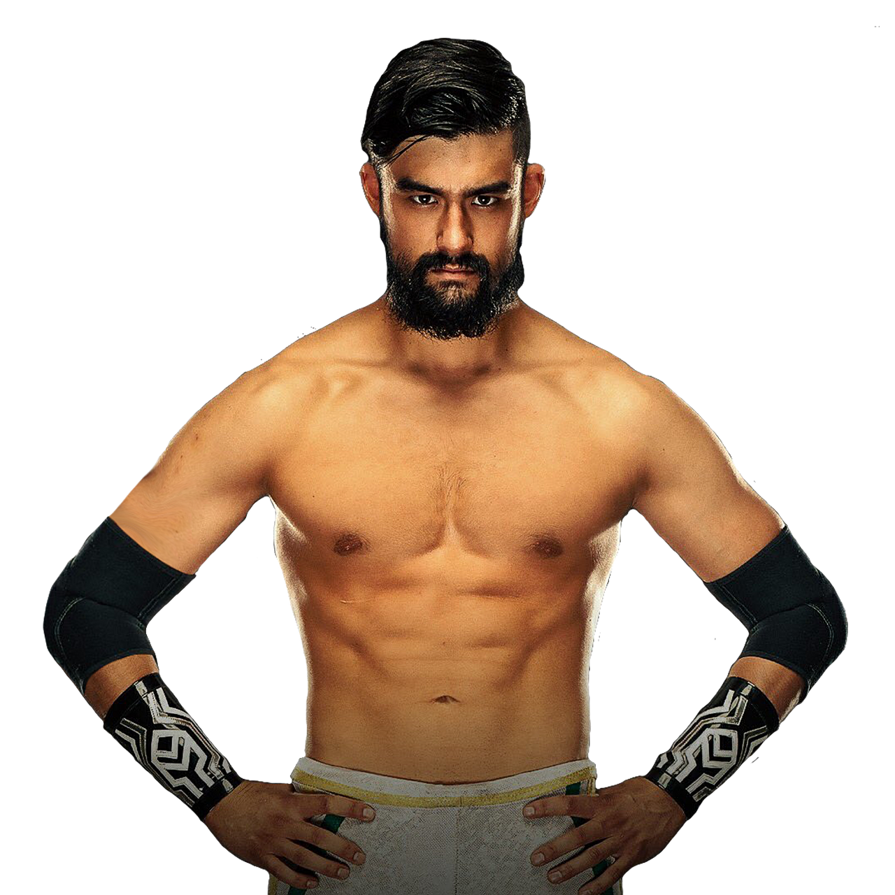 Wheeler Yuta AEW 2022 render by DarthLolly on DeviantArt Wheeler Yuta AEW 2022 render by DarthLolly on DeviantArt