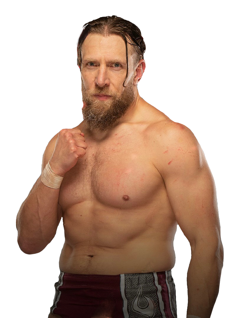 Bryan Danielson AEW render 2022 by DarthLolly on DeviantArt Bryan Danielson AEW render 2022 by DarthLolly on DeviantArt