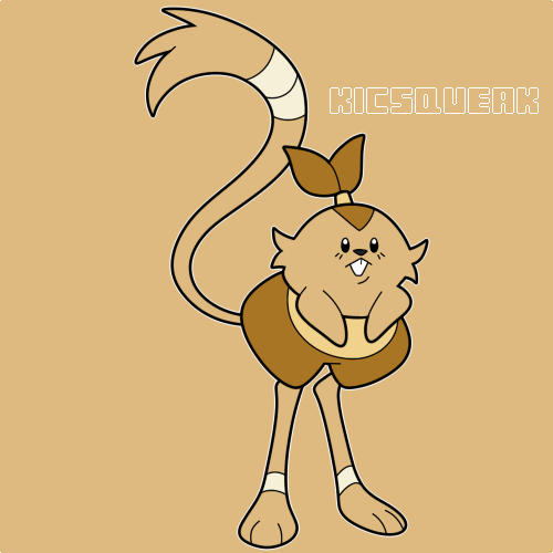 Kakity Fanart By Kittenda On Deviantart