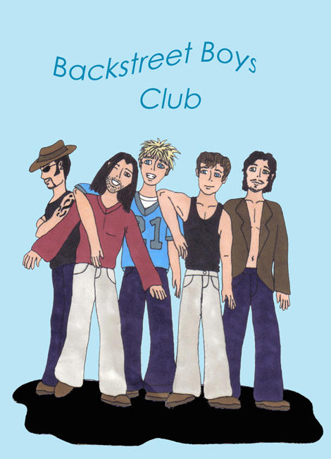 BSB Club ID by bsbclub on DeviantArt
