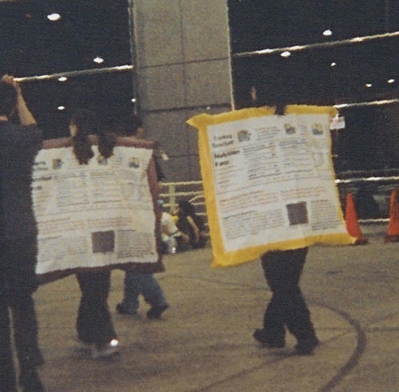 Ramen Back by NewArtist19 on DeviantArt