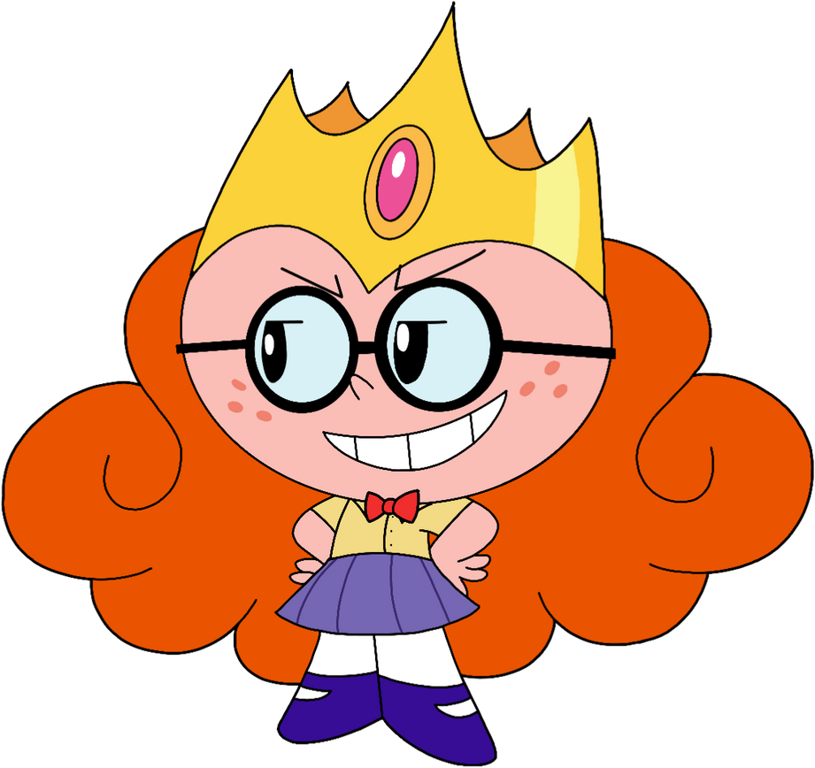 Melvin Sneedly X Princess Morbucks Spawn By StarGalaxy2007 On DeviantArt melvin-sneedly-x-princess-morbucks-spawn-by-stargalaxy2007-on-deviantart
