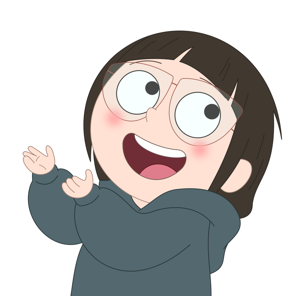 Chloe Park By Cyrussobanveber On Deviantart