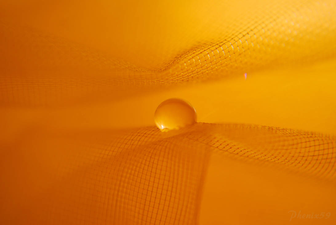 Trapped Between The Folds By Phenix59 On Deviantart