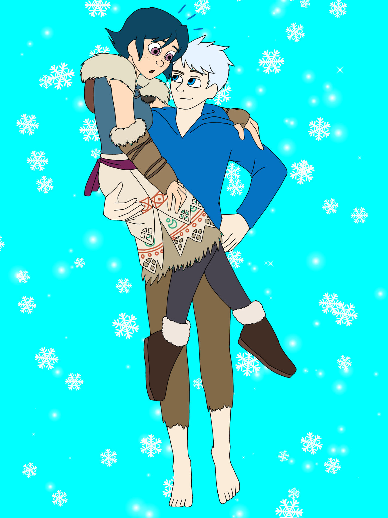 Please Put Me Down By AdventurousDragon96 On DeviantArt please-put-me-down-by-adventurousdragon96-on-deviantart