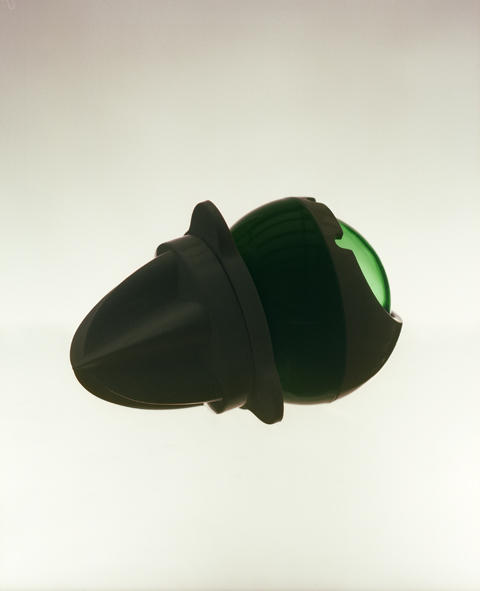 Vanishing object 2 by pirennefneoman on DeviantArt