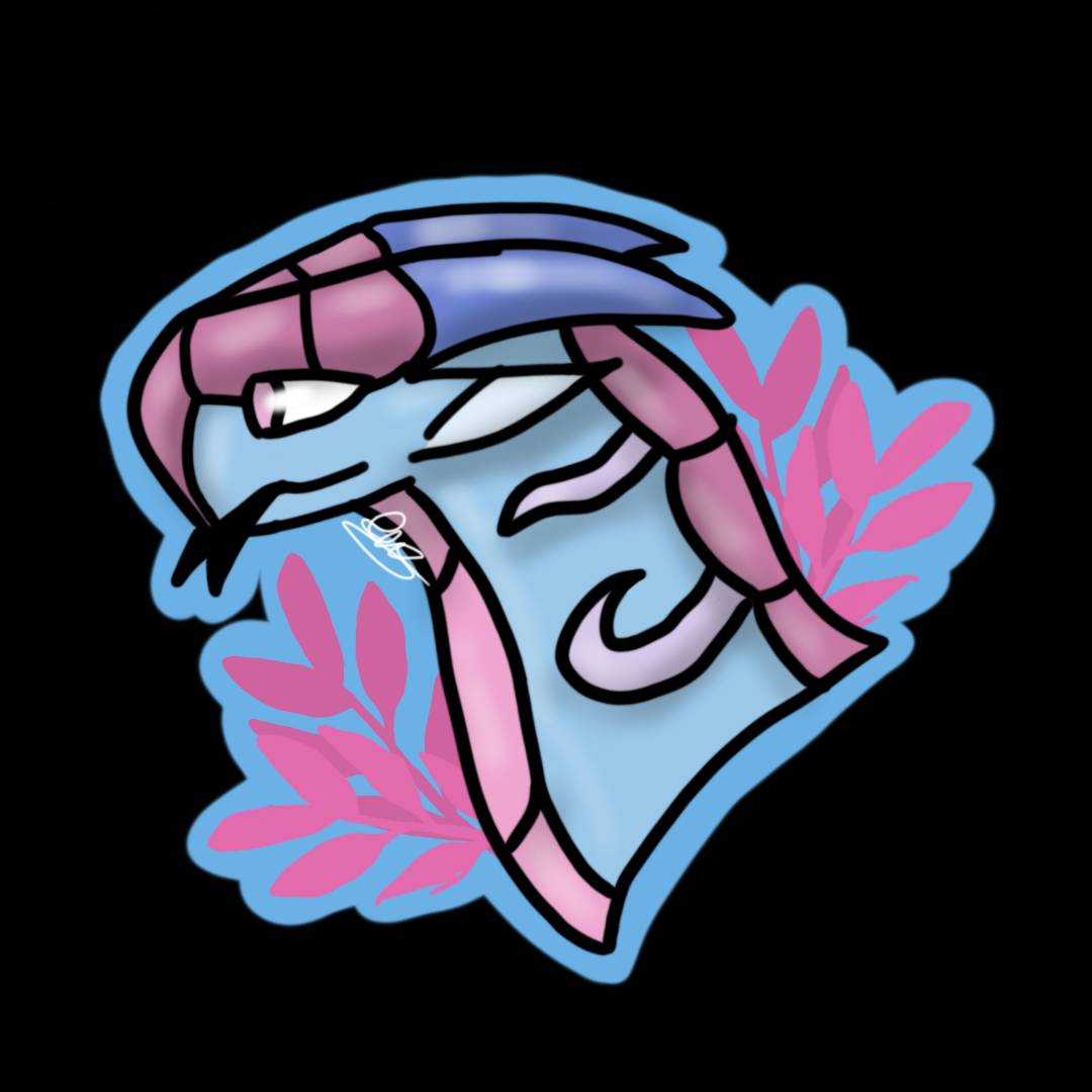 Bigender Pride Flag Dragon By Auroratheicerain On Deviantart