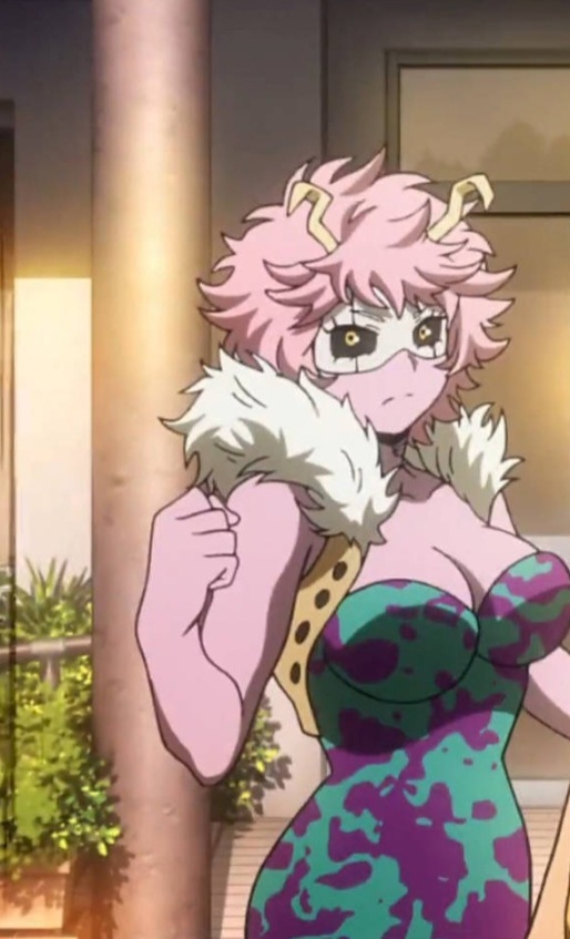 She deserves bigger breasts by Rougeisperfection on DeviantArt She deserves bigger breasts by Rougeisperfection on DeviantArt