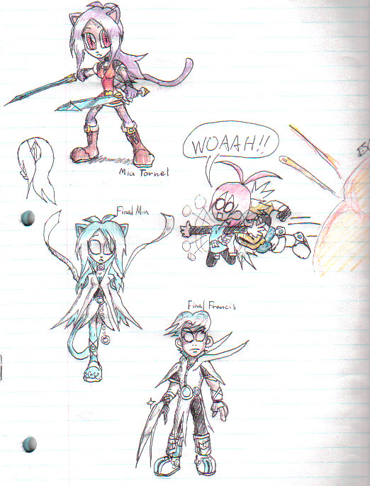 Meteor 2 final by DudemanZX on DeviantArt