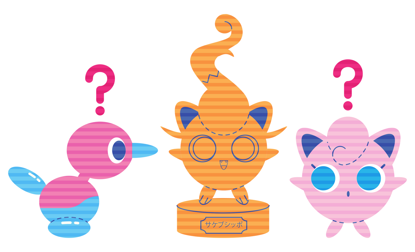 H I S T O R Y By Itachi Roxas On DeviantArt h-i-s-t-o-r-y-by-itachi-roxas-on-deviantart