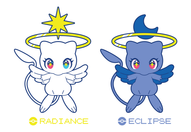 Open Radiance X Eclipse Adpt By Itachi Roxas On Deviantart