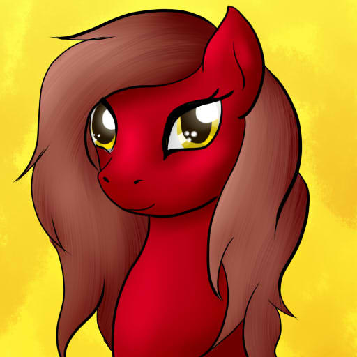 Mlp Style By Fantasianmindshiro On Deviantart