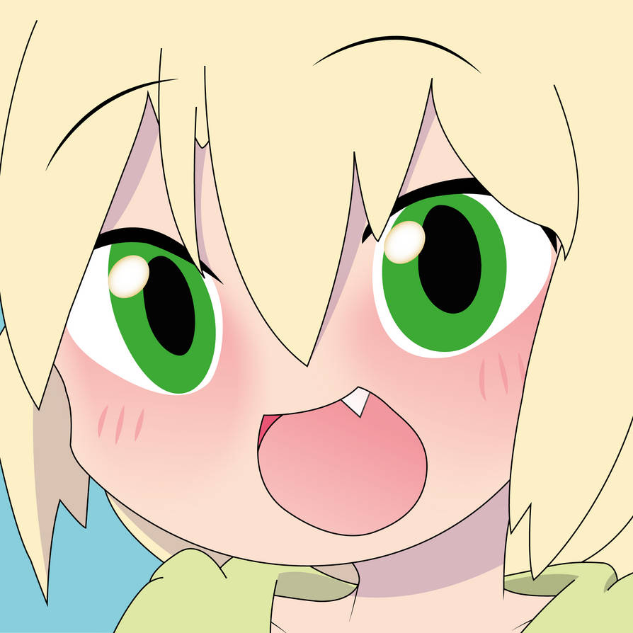 Max The Elf By Bonecosinforoso On Deviantart