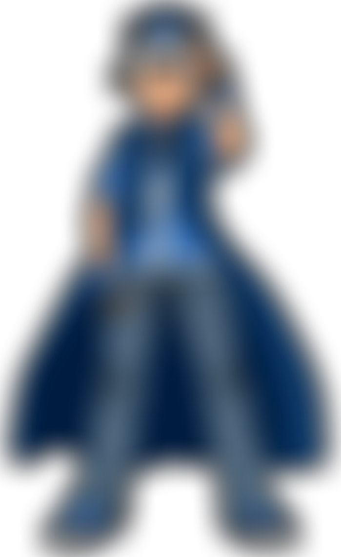 Pkmn Fan Artwork Ashs 20 Anniversary Outfit By Aquamimi123 On Deviantart