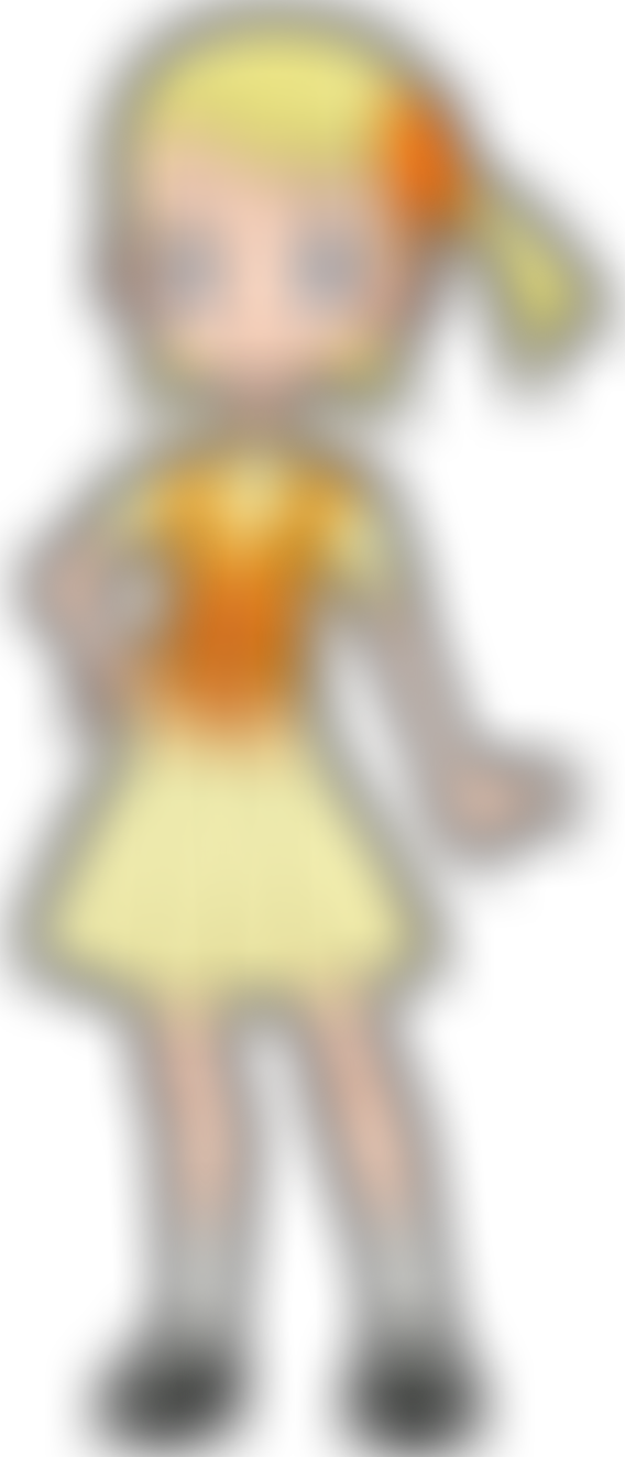 Pkmn Fan Artwork Bonnies 20 Anniversary Outfit By Aquamimi123 On