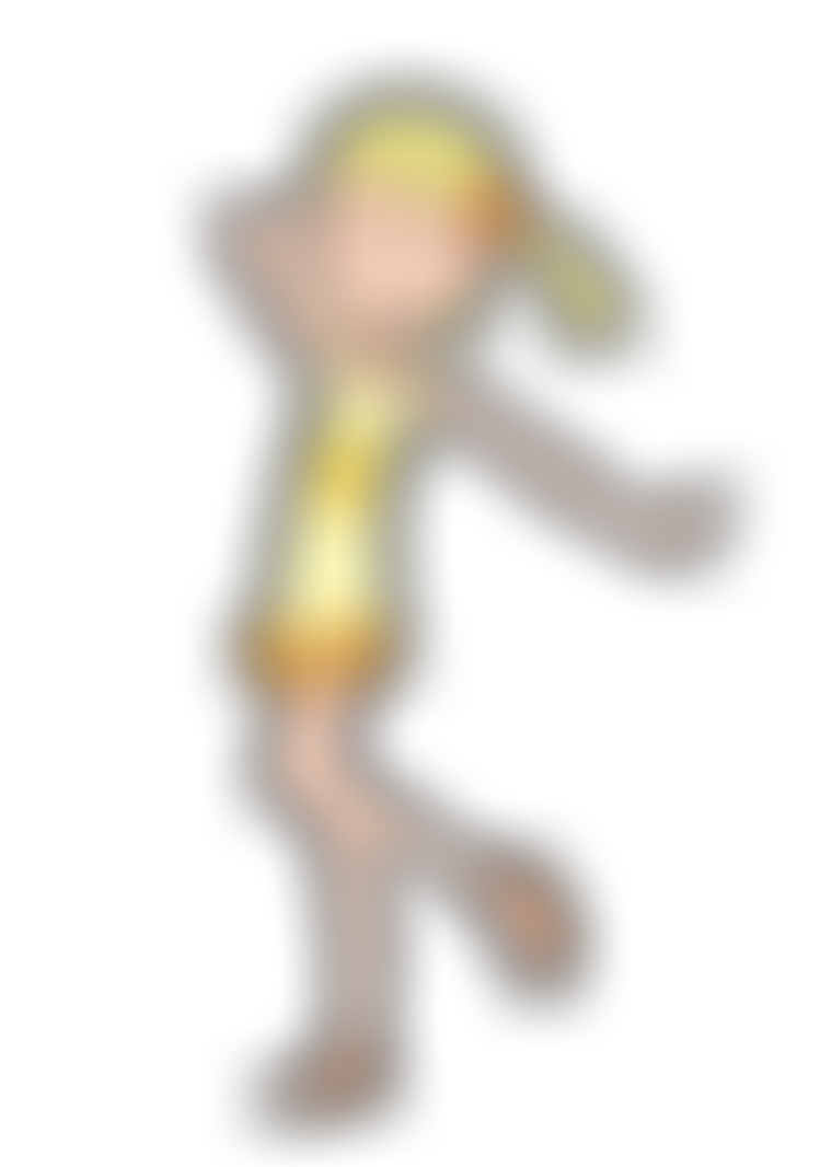 Pkmn Fan Artwork Bonnie 20 Anniversary Swimsuit By Aquamimi123 On