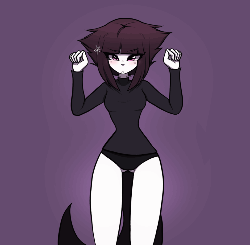 nya nya maya by p0nquiqui on DeviantArt nya nya maya by p0nquiqui on DeviantArt