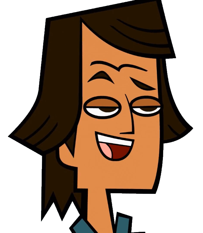Tdi Noah Vector 2 By Ftvs Cm45 On Deviantart