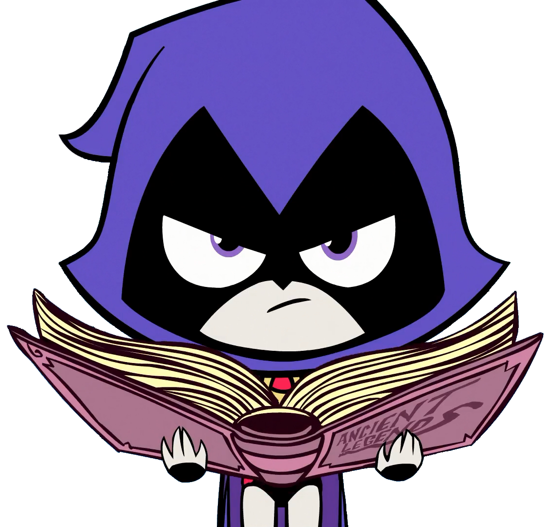 Ttg Raven Vector 3 By Ftvs Cm45 On Deviantart
