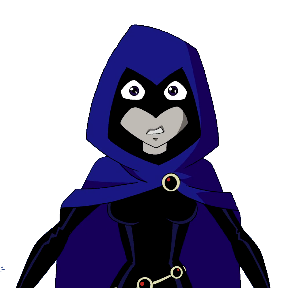 Tt Raven Vector 4 By Ftvs Cm45 On Deviantart