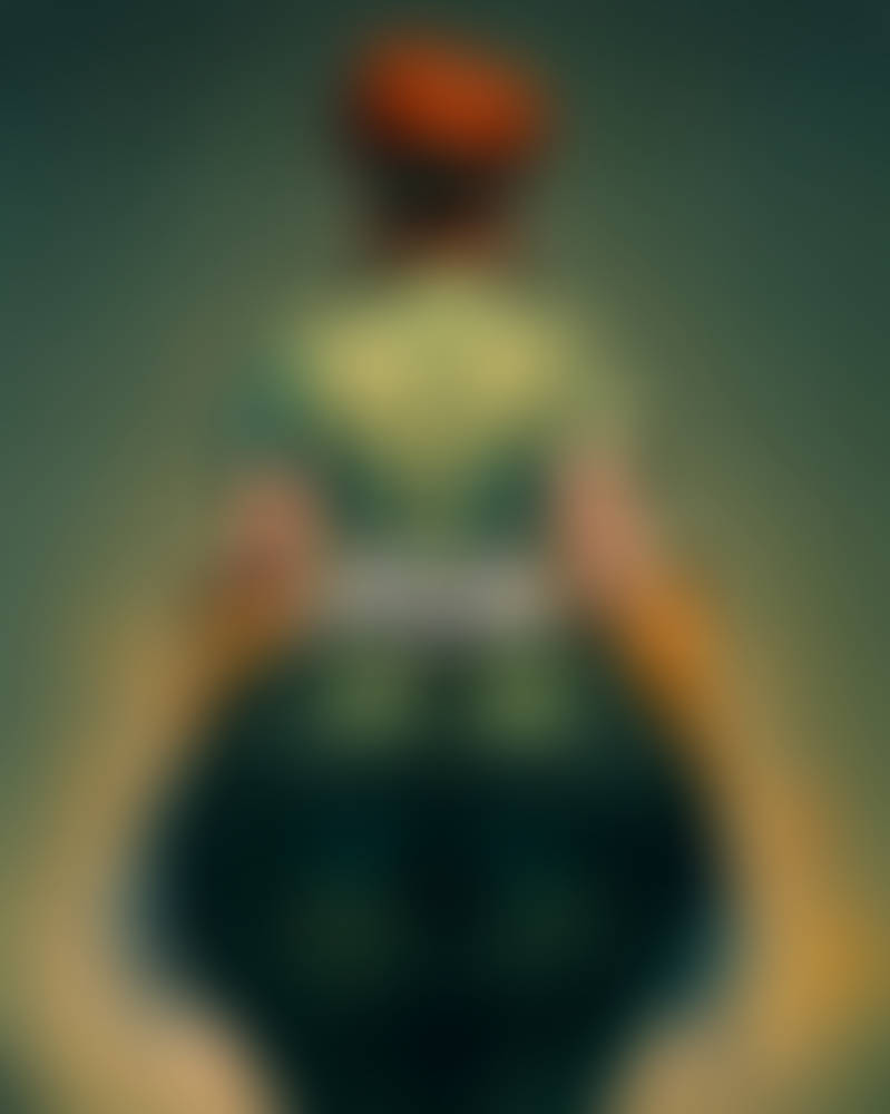 Dexters Moms Back 4k By Fr34ky5 On Deviantart