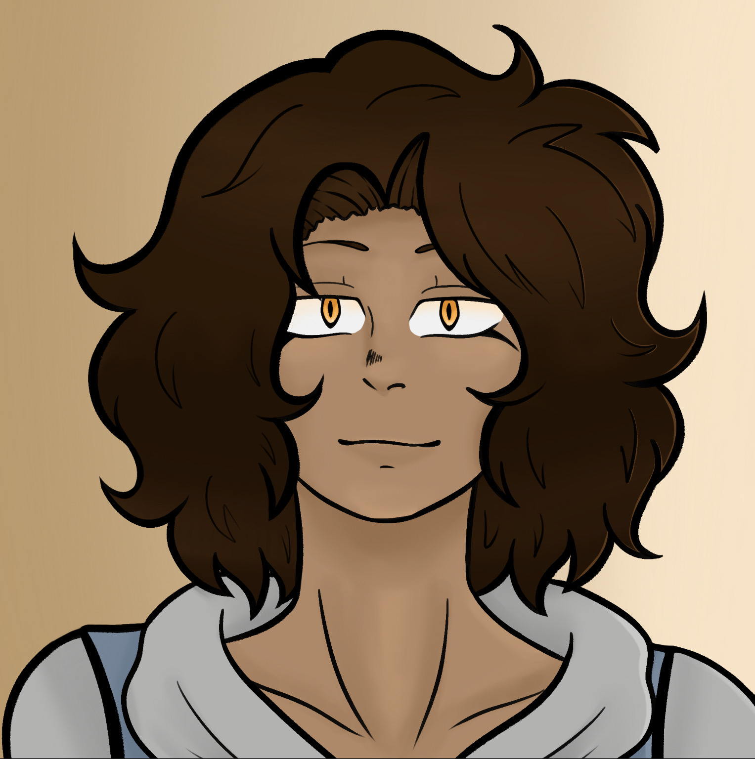 Bhna oc by JayMayCry on DeviantArt Bhna oc by JayMayCry on DeviantArt