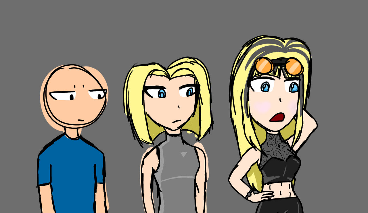 Quick TG Regular TG TF By Fridgeballz On DeviantArt quick-tg-regular-tg-tf-by-fridgeballz-on-deviantart