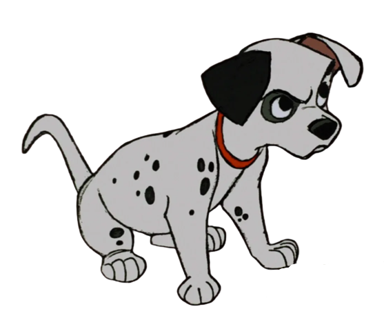 patch (101 dalmatians) png by KuromiAndChespin400 on DeviantArt patch (101 dalmatians) png by KuromiAndChespin400 on DeviantArt