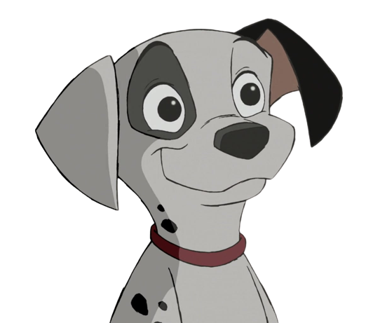 patch (101 dalmatians) png #10 by KuromiAndChespin400 on DeviantArt patch (101 dalmatians) png #10 by KuromiAndChespin400 on DeviantArt