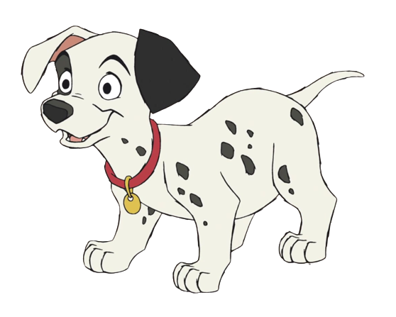 patch (101 dalmatians) png #13 by KuromiAndChespin400 on DeviantArt patch (101 dalmatians) png #13 by KuromiAndChespin400 on DeviantArt
