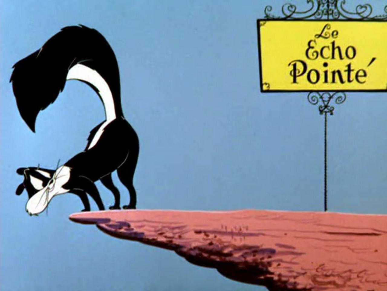 Penelope Pussycat Looney Tunes 58 By Kuromiandchespin400 On Deviantart