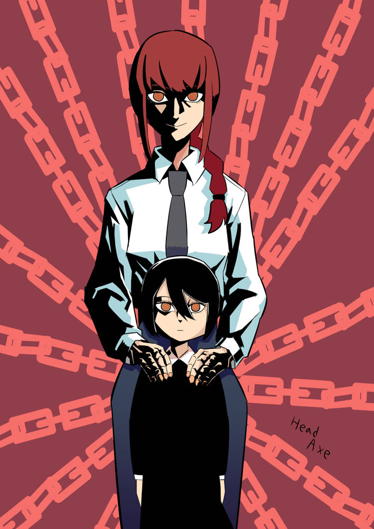 Domination Devil By Tis1451 On Deviantart