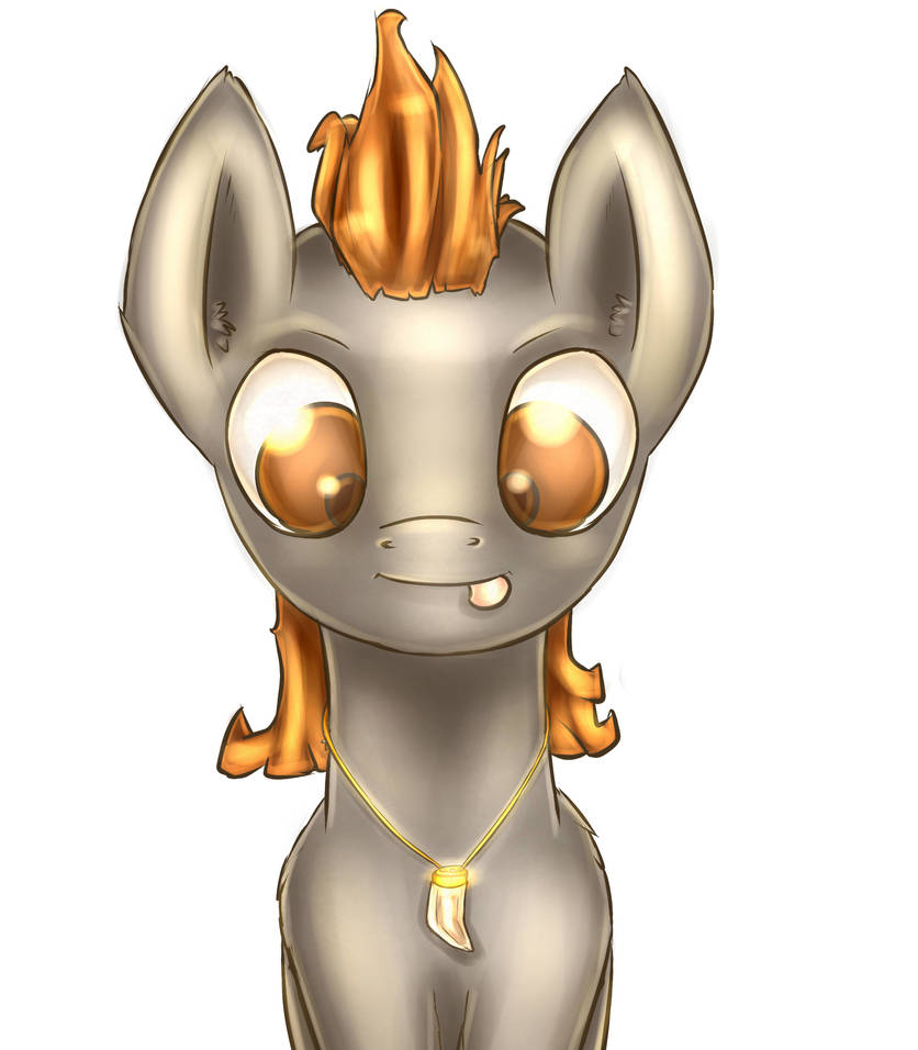 Oc Smerg By Waldemar A1 On Deviantart
